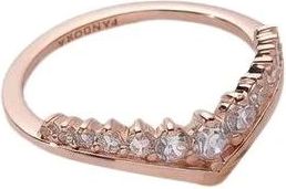 Pandora Damen, Accessories, Rosa, 56 MMGr&ouml;&szlig;e