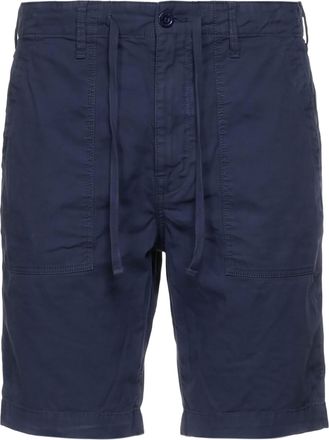 Hartford HOSEN & R&Ouml;CKE - Shorts & Bermudashorts auf YOOX.COM