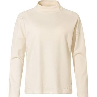 Vaude Damen Shirt Wo Coreway Pullover