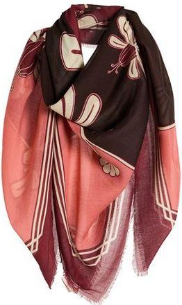 Coccinelle ACCESSOIRES - &Eacute;charpes sur YOOX.COM