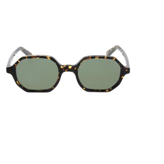 L.G.R L.g.r, unisex, Accessories, Schwarzk, ONE SIZEGr&ouml;&szlig;e