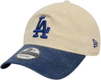 New Era 179664VTPE25