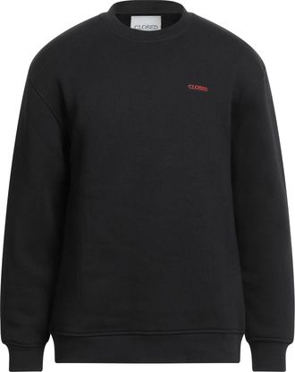 Closed TOPS - Sweatshirts auf YOOX.COM