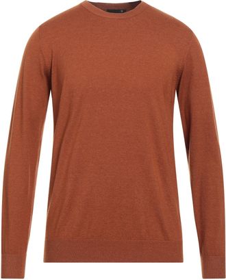 Avignon STRICKWAREN - Pullover auf YOOX.COM