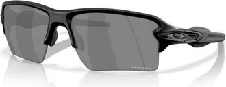 Oakley Flak 2.0 XXL - Sportbrillen