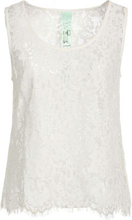 Il The' Delle 5 TOPS - Tops auf YOOX.COM