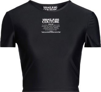 Versace TOPS - T-shirts auf YOOX.COM