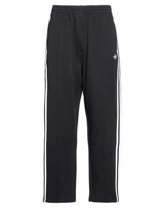 adidas BAS - Pantalons sur YOOX.COM