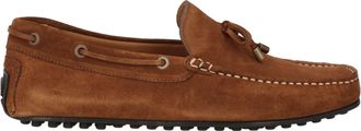Hackett SCHUHE - Mokassins auf YOOX.COM