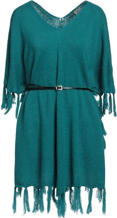 No-Nà JACKEN & MÄNTEL - Capes auf YOOX.COM