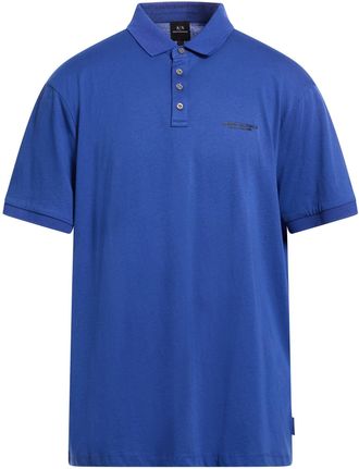 A|X Armani Exchange TOPS - Poloshirts auf YOOX.COM