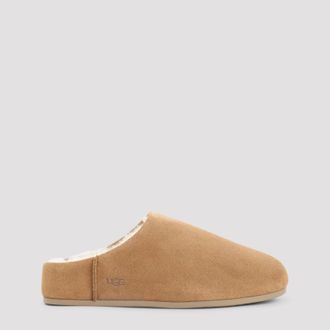 UGG Pantoufles Ugg Elea &agrave; enfiler