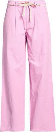 Mira Mikati BAS - Pantalons sur YOOX.COM