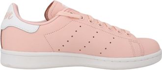 adidas Sneaker low Stan Smith
