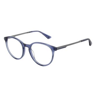 Hackett Hackett Brillenfassung HEK1302 634 50