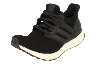 adidas Ultraboost Womens Schwarz Turnschuhe