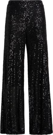Joseph Ribkoff HOSEN & R&Ouml;CKE - Hosen auf YOOX.COM