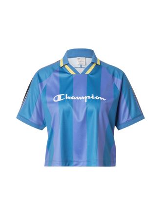 Champion Poloshirt