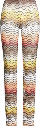 Missoni HOSEN & R&Ouml;CKE - Hosen auf YOOX.COM
