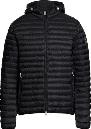 Ciesse Piumini JACKEN & M&Auml;NTEL - Pufferjacken & Daunenjacken auf YOOX.COM