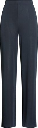 Alberta Ferretti HOSEN & R&Ouml;CKE - Hosen auf YOOX.COM