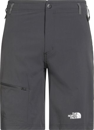 The North Face HOSEN & RÖCKE - Shorts & Bermudashorts auf YOOX.COM