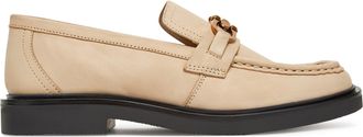 Beverly Hills Polo Club Slipper Beverly Hills Polo Club WI34-DOVER-01 Beige