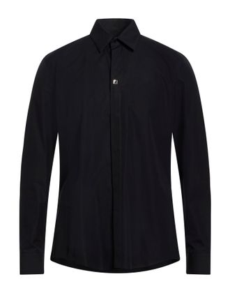 Fendi TOPS - Hemden auf YOOX.COM