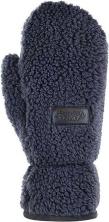 Roeckl Herren Handschuhe Kolbu Mitten