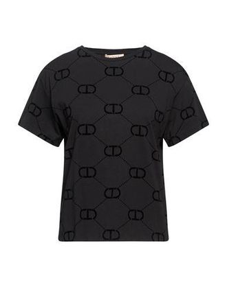 Twin-Set TOPS - T-shirts sur YOOX.COM