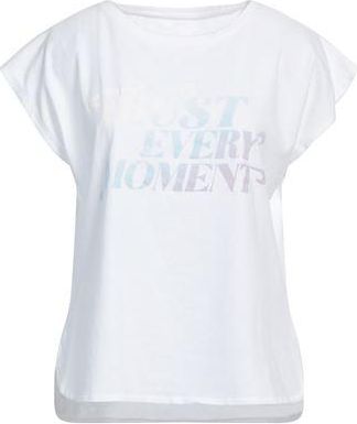 Juvia TOPS - T-shirts sur YOOX.COM