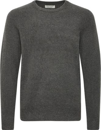 Casual Friday Pullover CFHeine