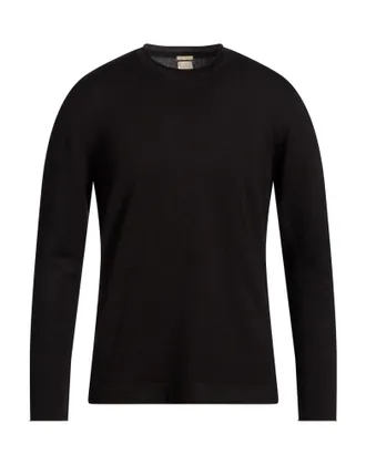 Massimo Alba STRICKWAREN - Pullover auf YOOX.COM