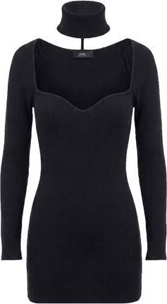 arch4 MAILLE - Pullover sur YOOX.COM