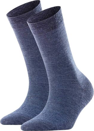 Falke Socken