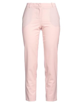 Kiltie HOSEN & R&Ouml;CKE - Hosen auf YOOX.COM