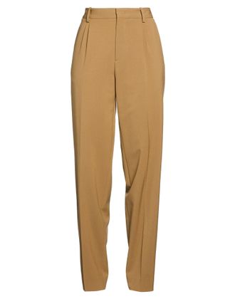 Cellar Door HOSEN & R&Ouml;CKE - Hosen auf YOOX.COM