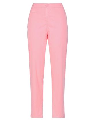 A|X Armani Exchange HOSEN & R&Ouml;CKE - Hosen auf YOOX.COM