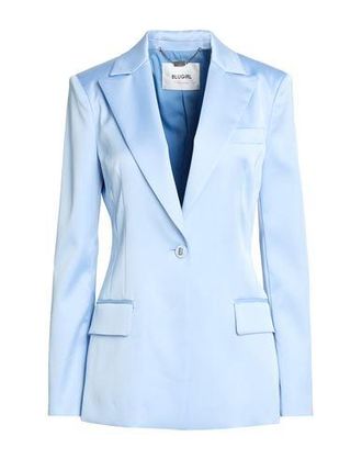 Blugirl Ensembles et coordonn&eacute;s - Blazers sur YOOX.COM