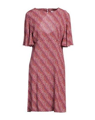 Paul Smith ROBES - Robes courtes sur YOOX.COM