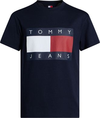 Tommy Jeans TOPS - T-shirts auf YOOX.COM