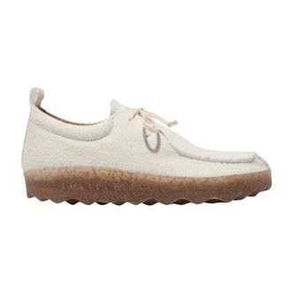 Asportuguesas Asportuguesas, Damen, Schuhe, Wei&szlig;, 37 EUGr&ouml;&szlig;e