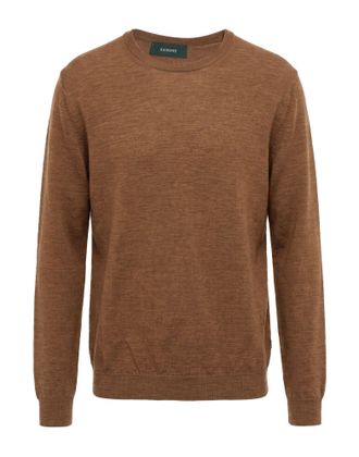 Zanone STRICKWAREN - Pullover auf YOOX.COM