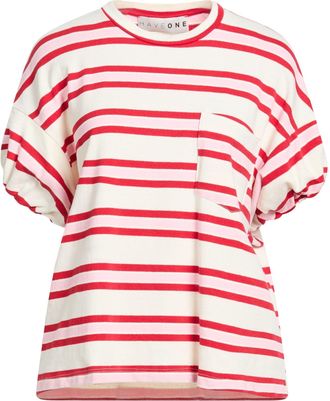 Haveone TOPS - T-shirts auf YOOX.COM