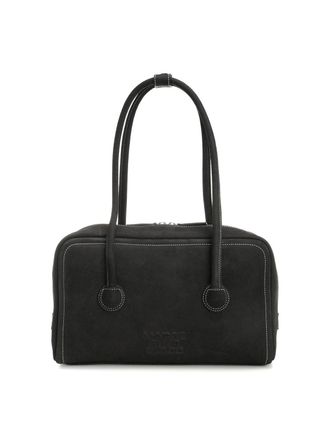 Marge Sherwood Sac Cabas - Soft Boston