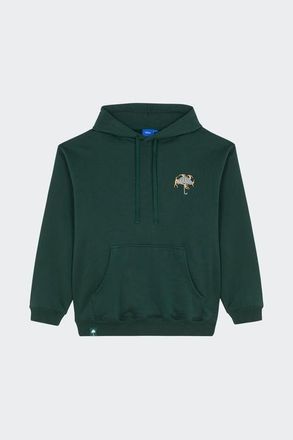 Helas Hoodie - Taille XL