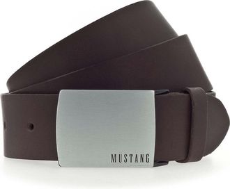 Mustang Jeans G&uuml;rtel