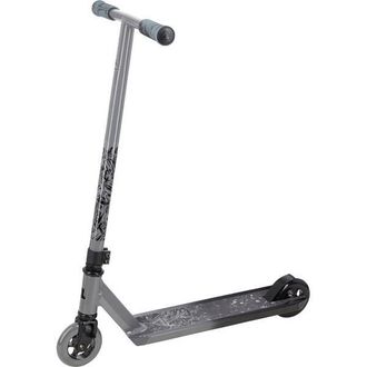 Firefly Kinder Scooter ST 310