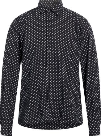 Antony Morato TOPS - Hemden auf YOOX.COM