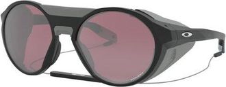 Oakley Clifden - Sportbrille